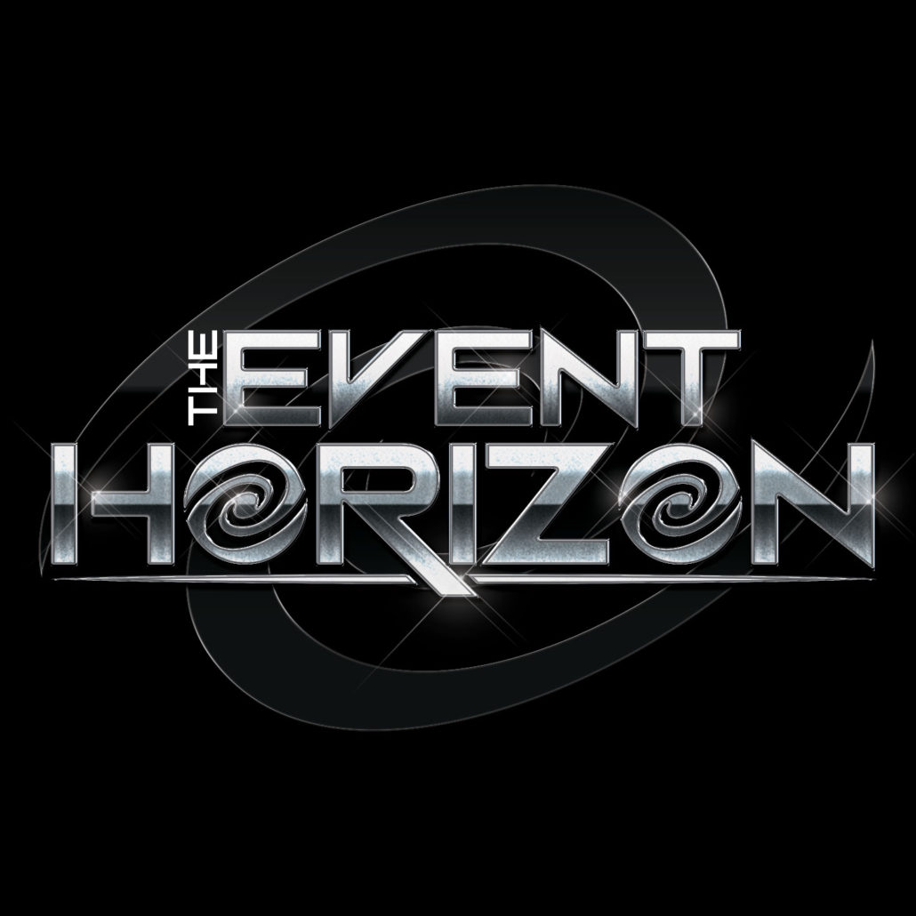 Media – Photos, Videos, and More – The Event Horizon