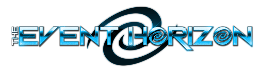 Media – Photos, Videos, and More – The Event Horizon